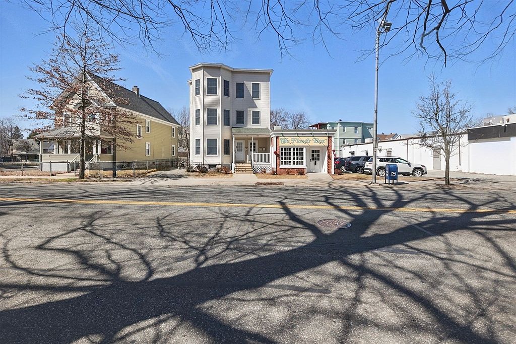 592-596 Carew St, Springfield, MA 01104 | MLS #73346848 | Zillow