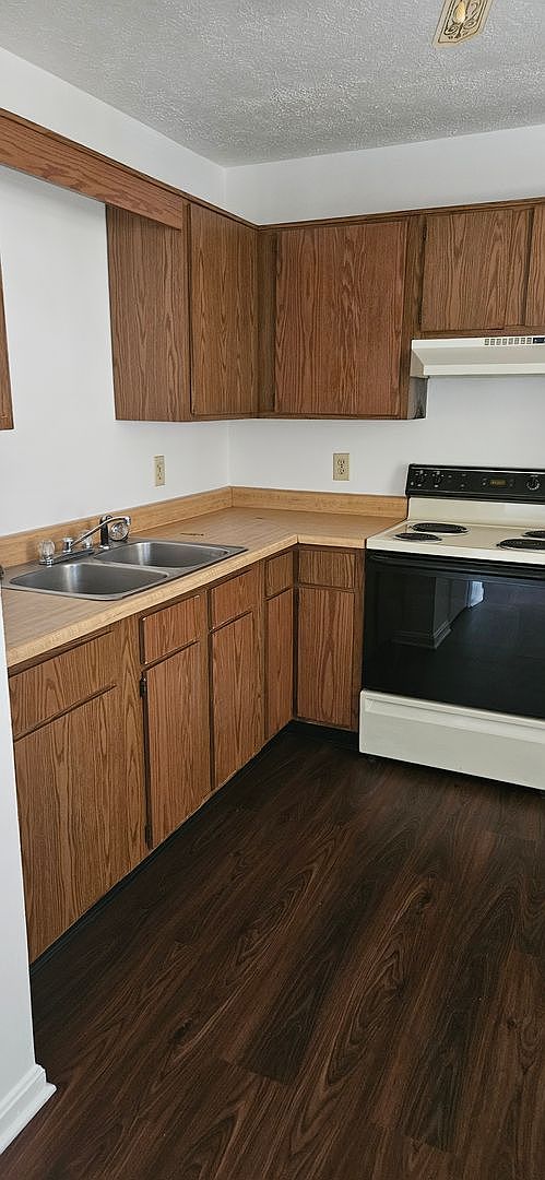 254 Treva Ct #7, Mount Washington, KY 40047 | Zillow