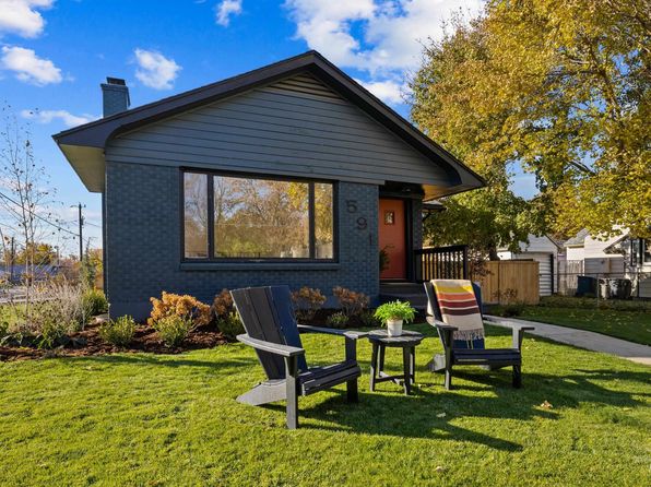 83705 Real Estate - 83705 Homes For Sale | Zillow