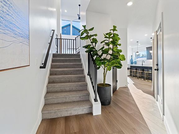 6718 S Vaughn Ln E #21, Midvale, UT 84047 | MLS #2131529 | Zillow