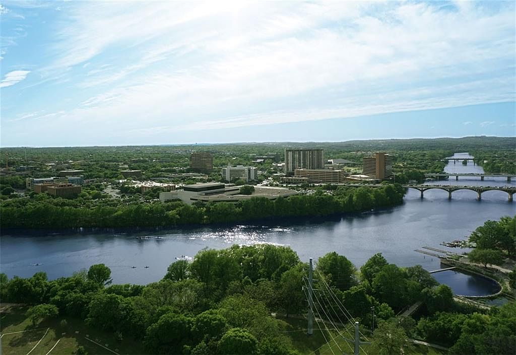 603 Davis St APT 2208, Austin, TX 78701 | Zillow
