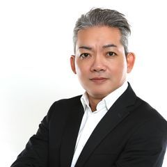 Edwin Lopez Hui - Real Estate Agent in Richmond Hill, ON - Reviews | Zillow