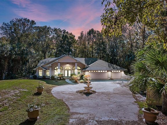 90 Winding River Ln, Inglis, FL 34449 | MLS #839231 | Zillow