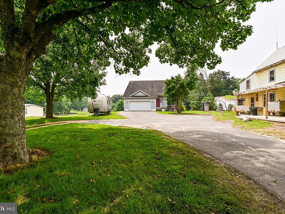 1175 Smyrna Clayton Blvd, Smyrna, DE 19977 | Zillow