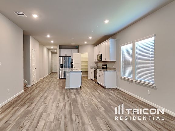 5810 Nyla Way, Saint Hedwig, TX 78152 | Zillow