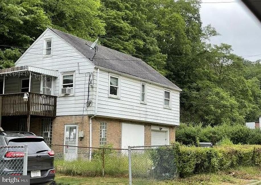 3418 Spring Garden Rd, Pittsburgh, PA 15212 | Zillow