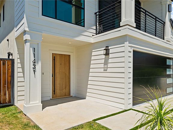 11431 De Celis Pl N, Granada Hills, CA 91344 | Zillow