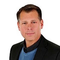 Chris D Smithson - Real Estate Agent in Bellingham, WA - Reviews | Zillow