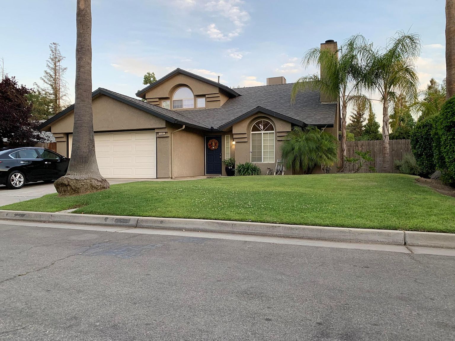 1891 E Eclipse Ave, Fresno, CA 93720 | Zillow