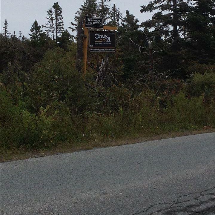 3 Three Fathom Harbour Rd Halifax NS | Zillow