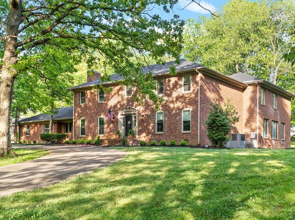 Hopkinsville KY Real Estate - Hopkinsville KY Homes For Sale | Zillow