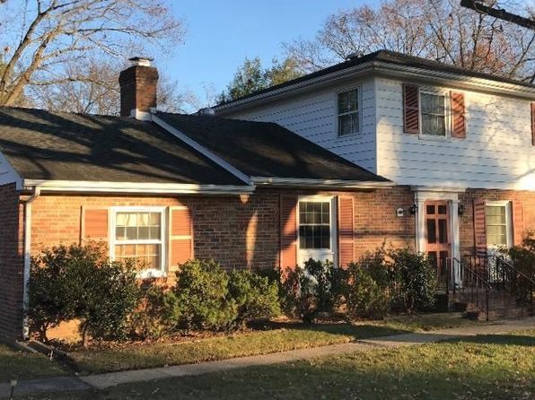 Bensley VA Real Estate - Bensley VA Homes For Sale | Zillow