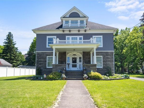 14513 Real Estate - 14513 Homes For Sale | Zillow