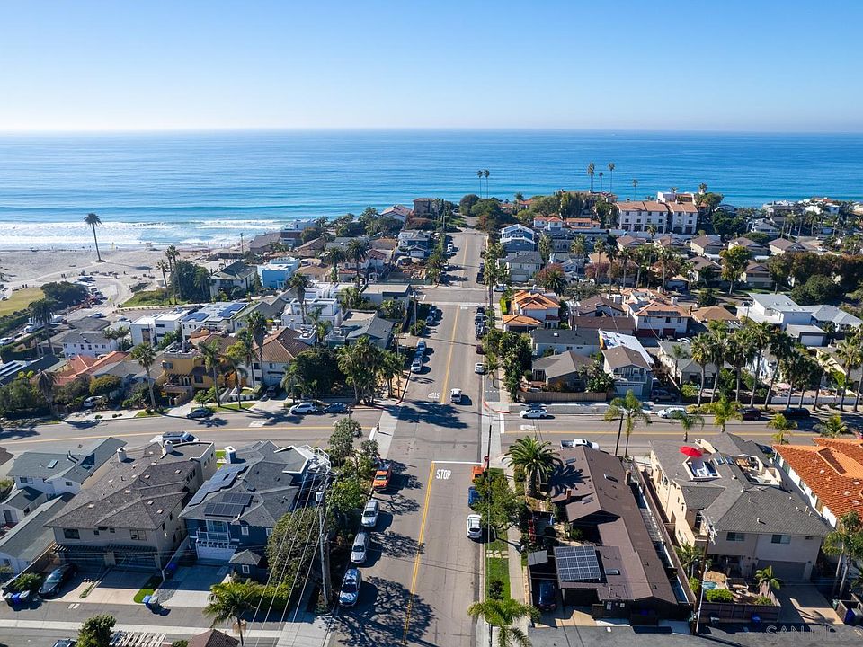 149 3rd St, Encinitas, CA 92024 | Zillow