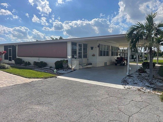 61 Kocama Ct #790, Fort Myers, FL 33912 | MLS #11364052 | Zillow