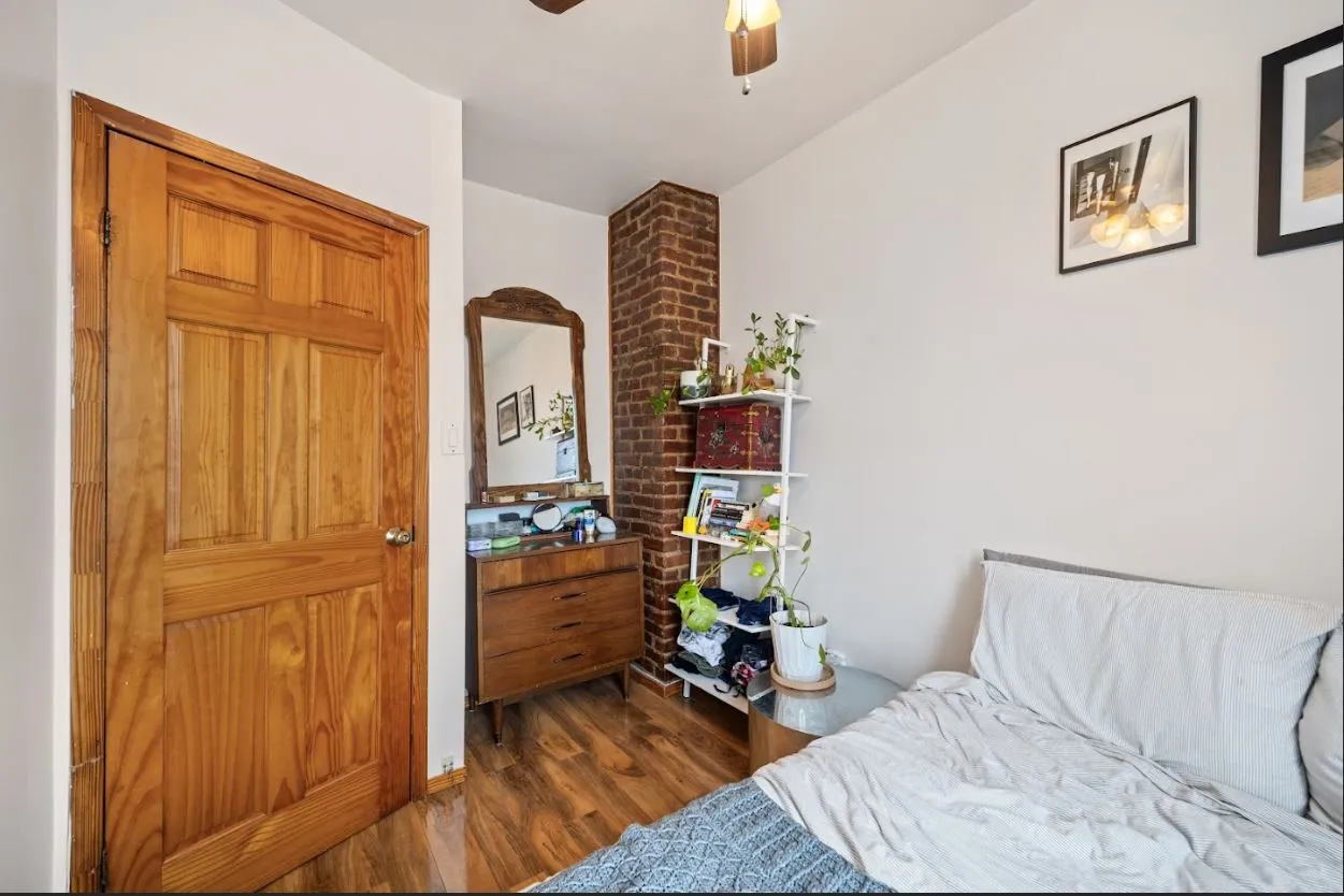 61-85 Grove Street 3-FAMILY in Ridgewood, Queens | StreetEasy