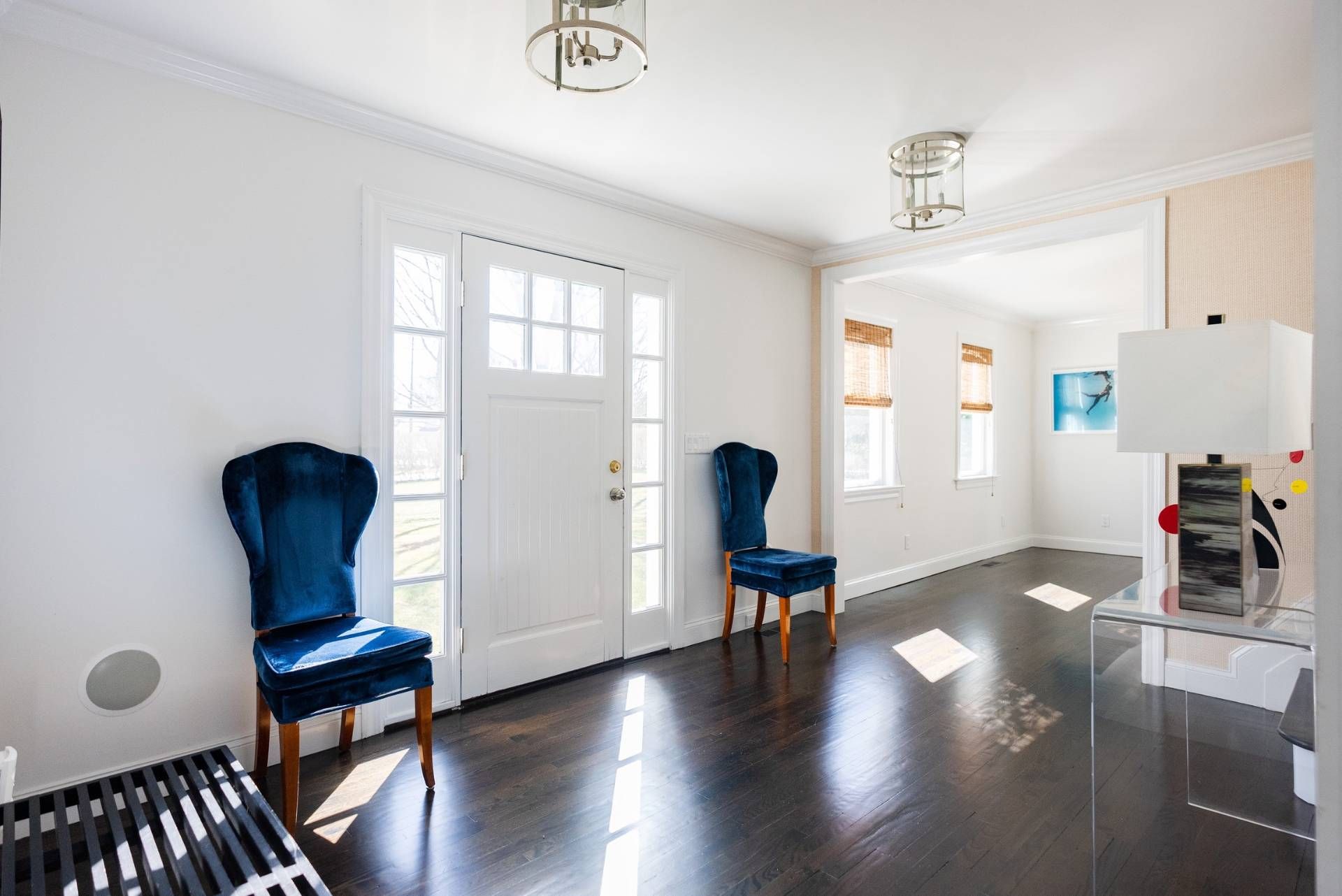 271 Edge of Woods Rd, Southampton, NY 11968 | Out East