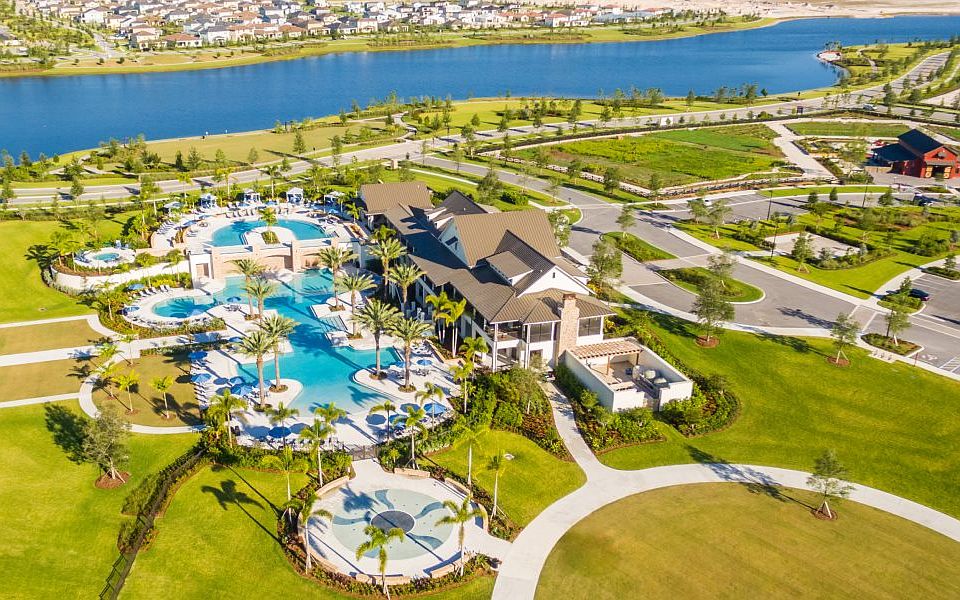 Arden : The Arcadia Collection by Lennar in Loxahatchee FL | Zillow