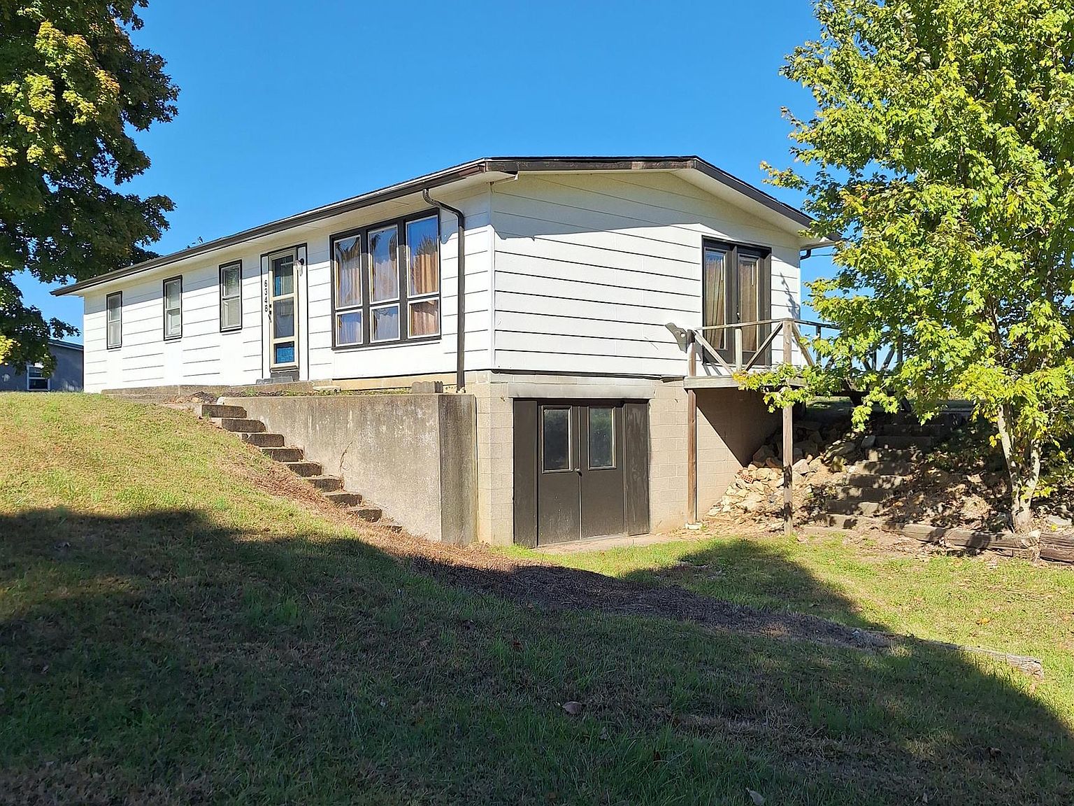 6348 E State Road 70 #70, Evanston, IN 47531 | Zillow