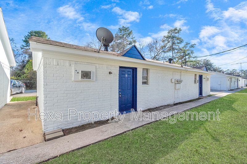 Austin Apartments - 409 Austin Rd Conroe TX | Zillow