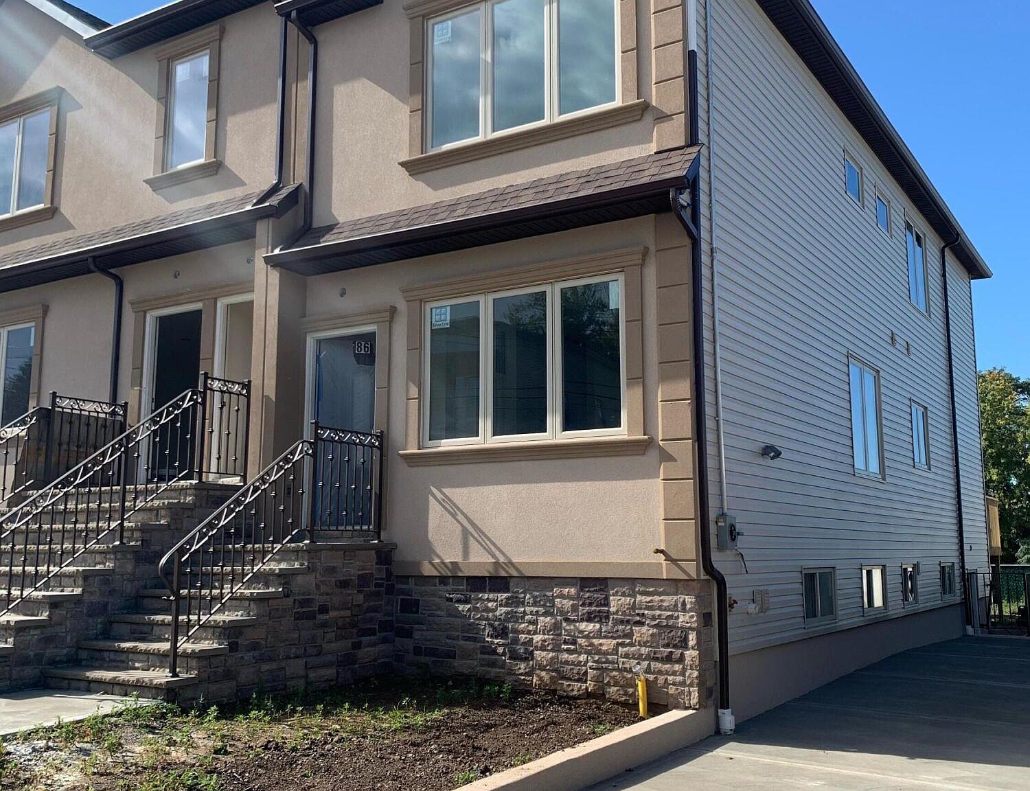 22 Finley Ave, Staten Island, NY 10306 | Zillow