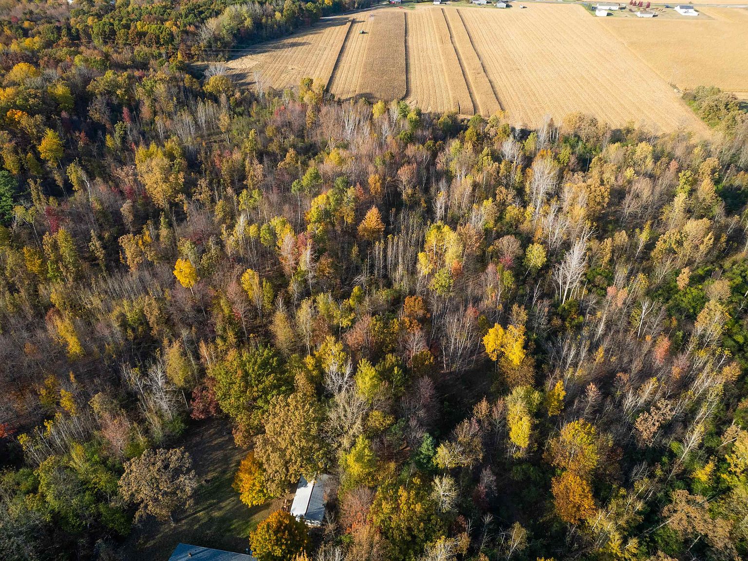 E Gordonville Rd, Midland, MI 48640 | Zillow