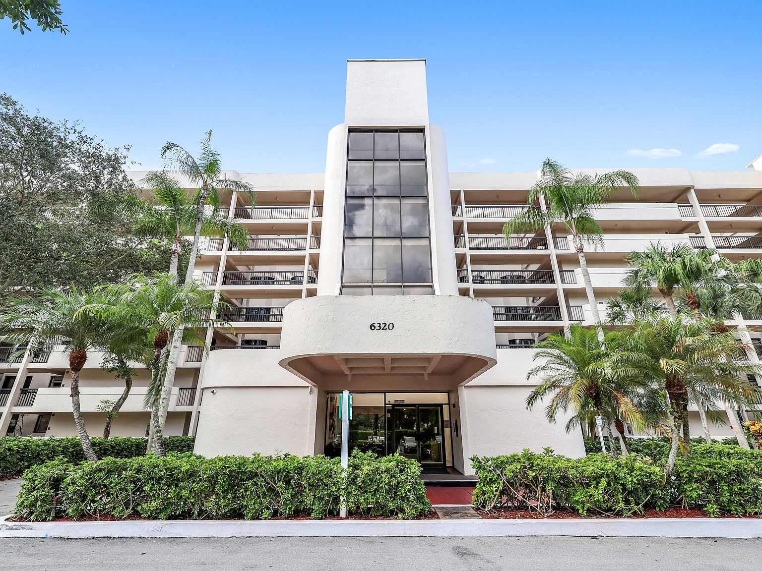 6320 Boca Del Mar Dr APT 303, Boca Raton, FL 33433 | MLS #RX-10912679 ...