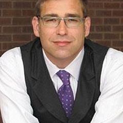 John Kilby - Real Estate Agent in Kansas City, MO - Reviews | Zillow