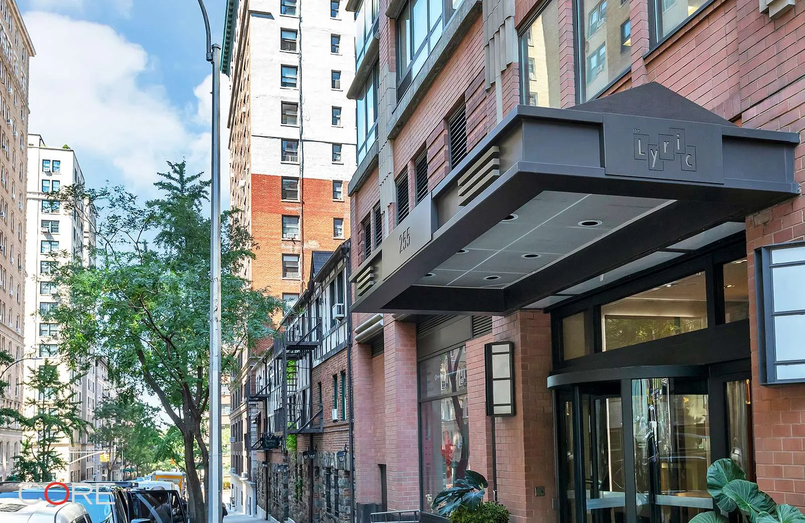 255 West 94th Street #8M in Upper West Side, Manhattan | StreetEasy