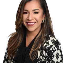 Adela Luisa Monroy- Prado - Real Estate Agent in Pompano Beach, FL ...