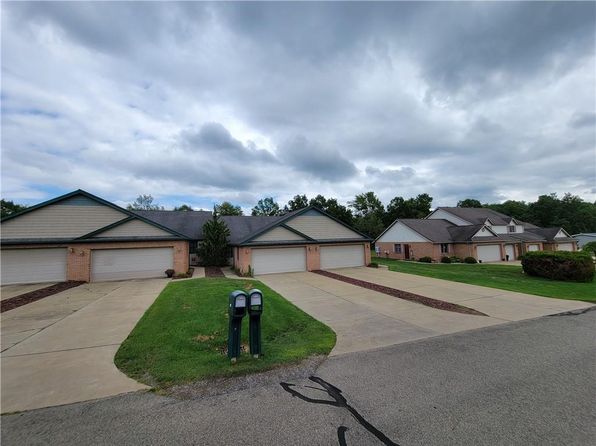 Seneca PA Real Estate - Seneca PA Homes For Sale | Zillow