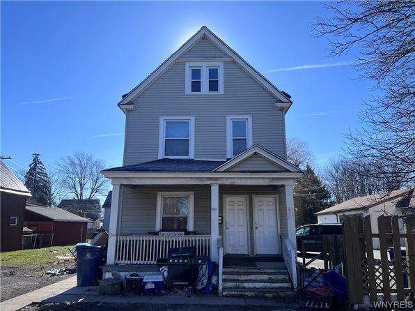 Lovejoy Buffalo Real Estate - Lovejoy Buffalo Homes For Sale | Zillow