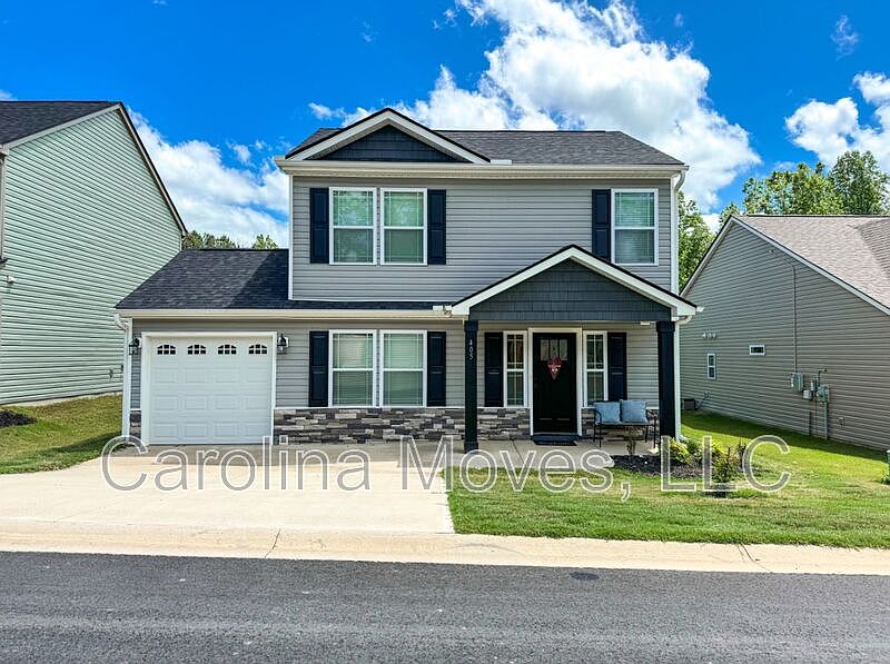 405 Timberwood Dr, Woodruff, SC 29388 | Zillow
