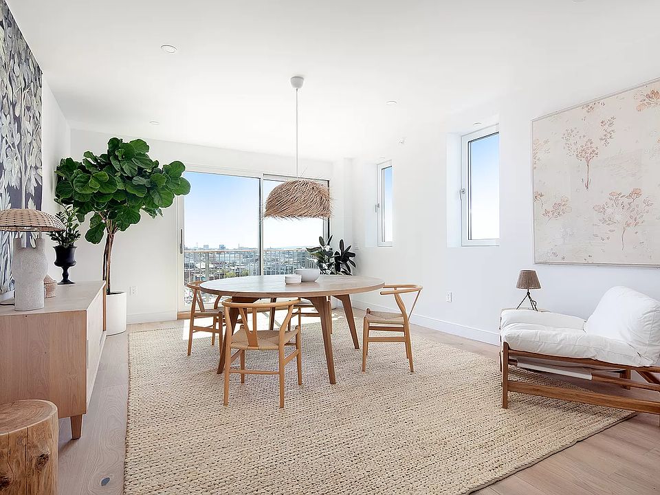 350 BUTLER STREET - 350 Butler St Brooklyn NY | Zillow