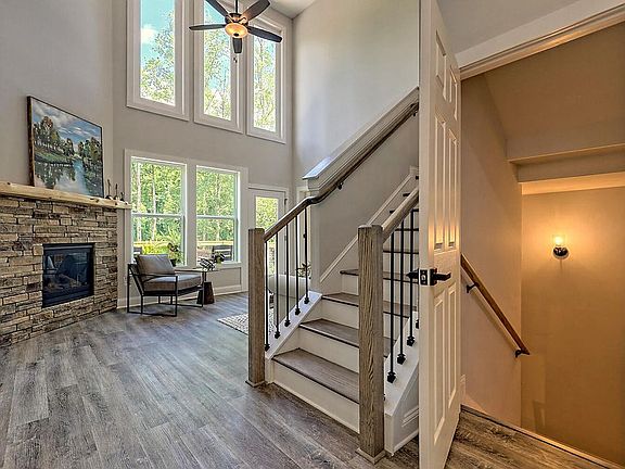 14 Living Water Way #A2, Clayton, GA 30525 | Zillow