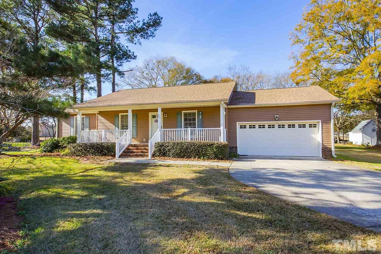 5804 Hampton Ridge Rd, Raleigh, NC 27603 | Zillow