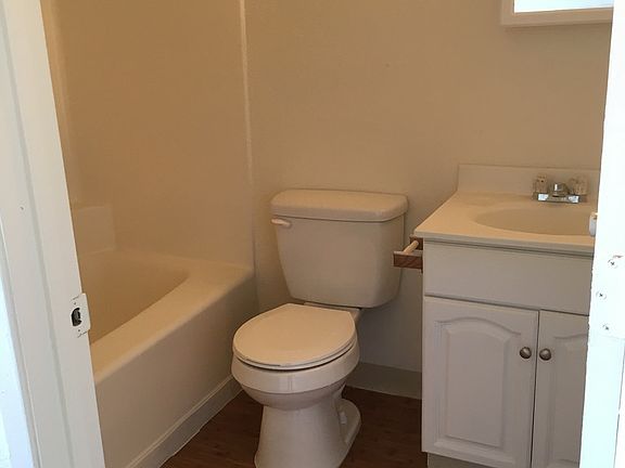 4801 109th St SW UNIT 7, Lakewood, WA 98499 | Zillow