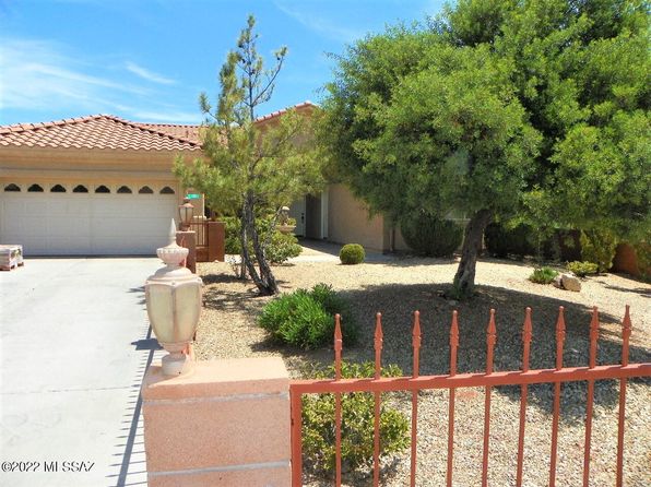 Rio Rico AZ Luxury Homes For Sale - 440 Homes | Zillow