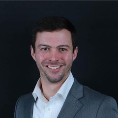 Kevin Wells - Real Estate Agent in Kalispell, MT - Reviews | Zillow