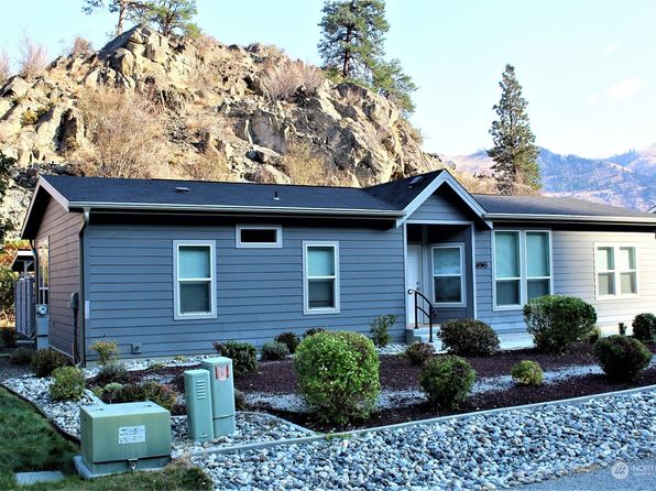 Entiat WA Real Estate - Entiat WA Homes For Sale | Zillow