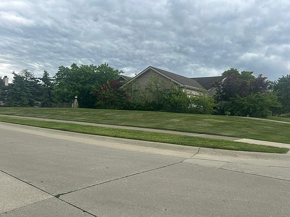 1320 Willowind Trl, Fort Wayne, IN 46845 | Zillow