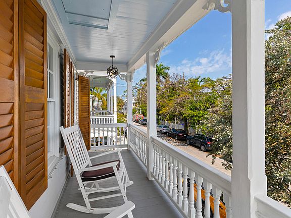 326 William St, Key West, FL 33040 | MLS #614071 | Zillow