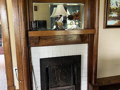 201 Butler Bridge Rd, Portland, TN 37148 | Zillow