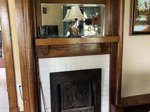 201 Butler Bridge Rd, Portland, TN 37148 | Zillow