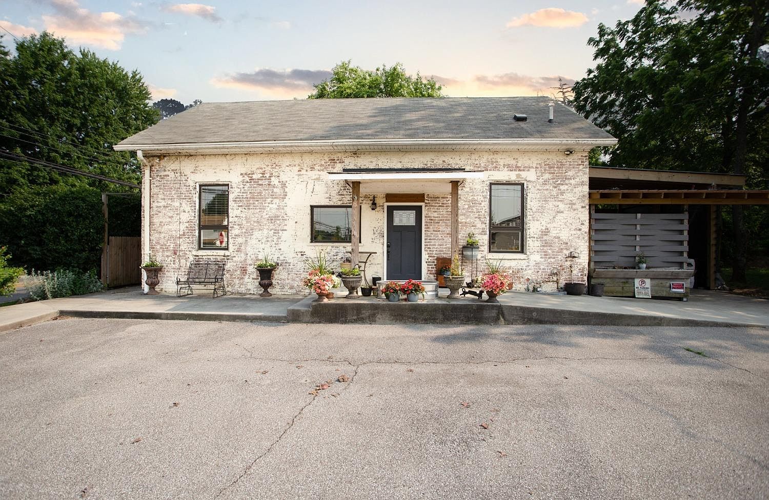 279 Amelia Olive Branch Rd, Amelia, OH 45102 | Zillow