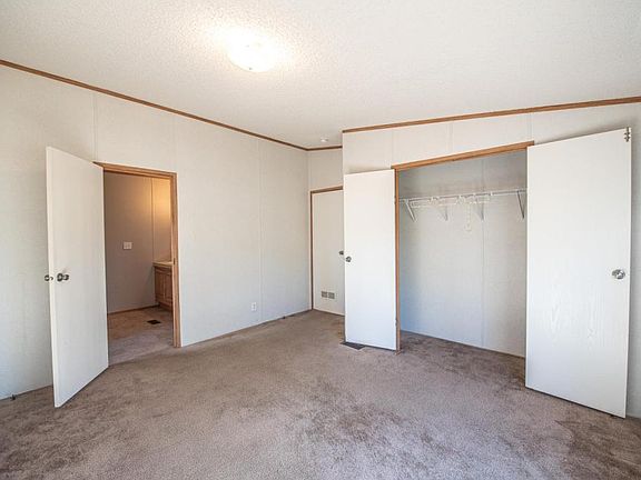 3164 County Road 112, Caldwell, TX 77836 | Zillow