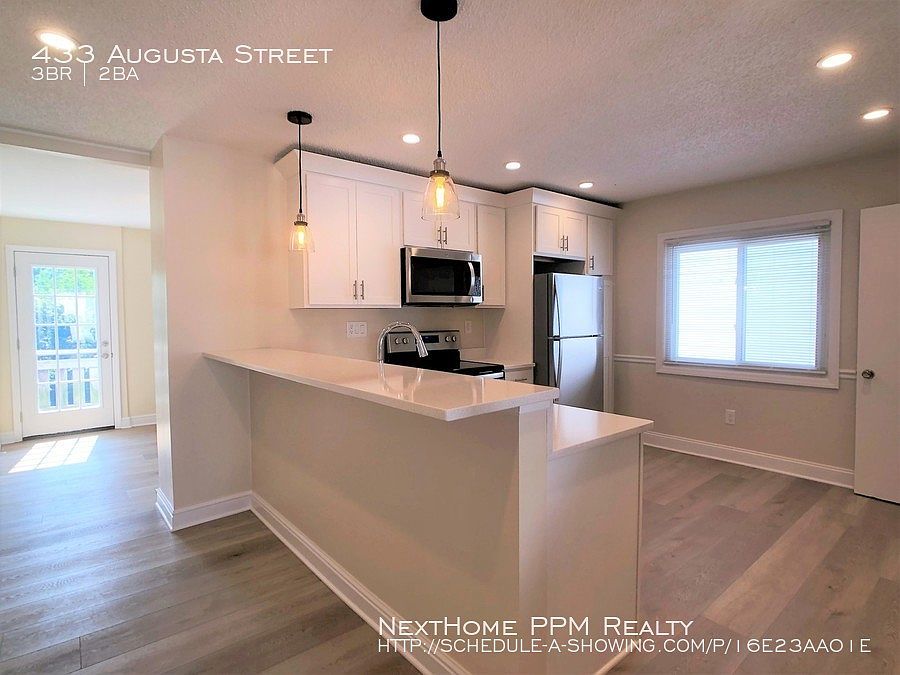 433 Augusta St, Pittsburgh, PA 15211 | Zillow