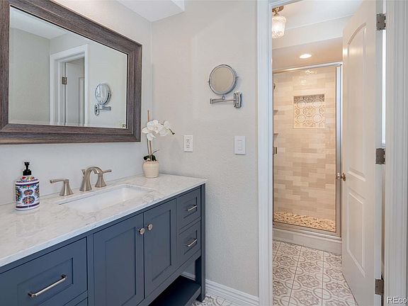 6808 S Fillmore Ct, Centennial, CO 80122 | MLS #3010589 | Zillow