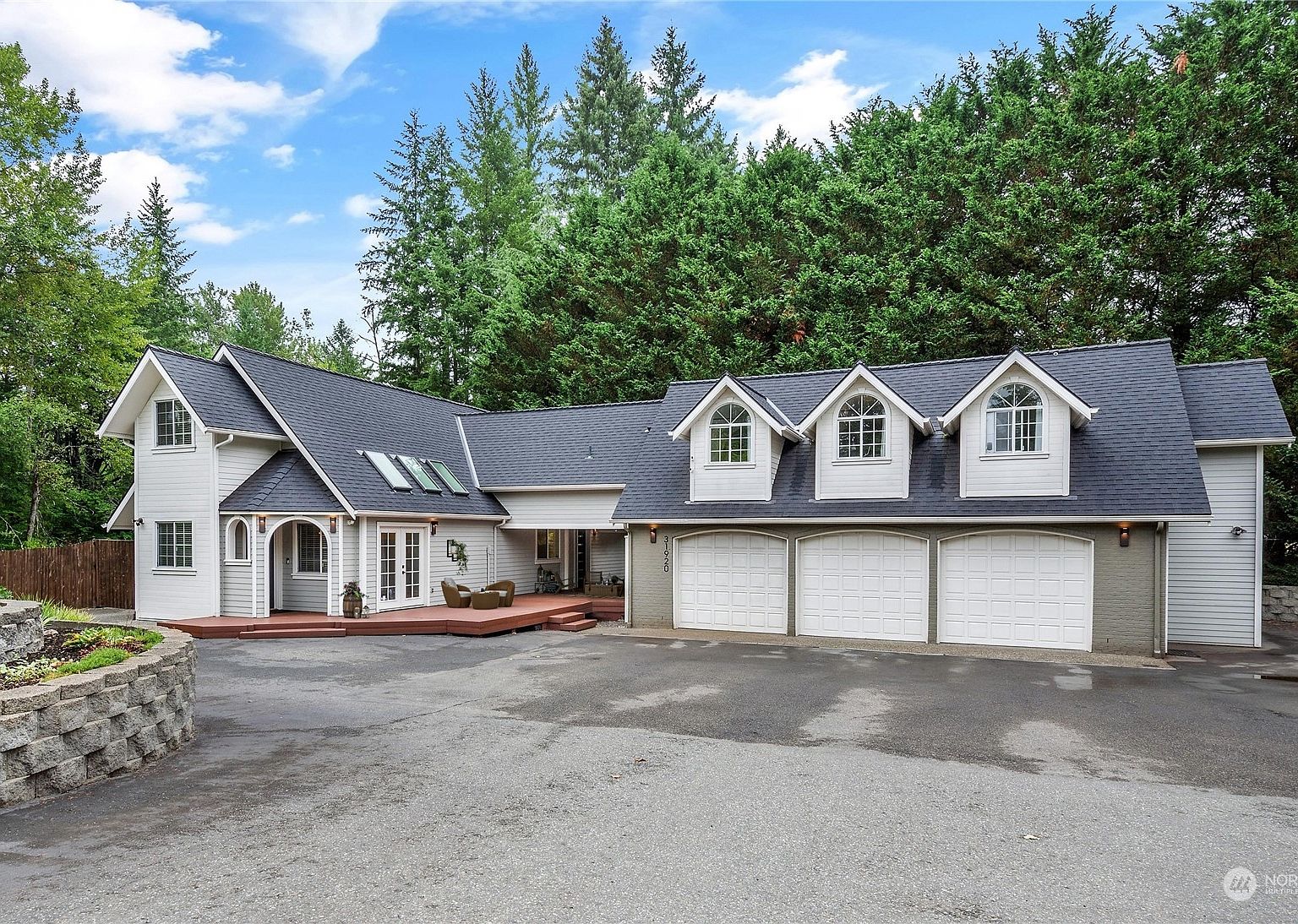31920 NE Big Rock Road, Duvall, WA 98019 | MLS #2152776 | Zillow