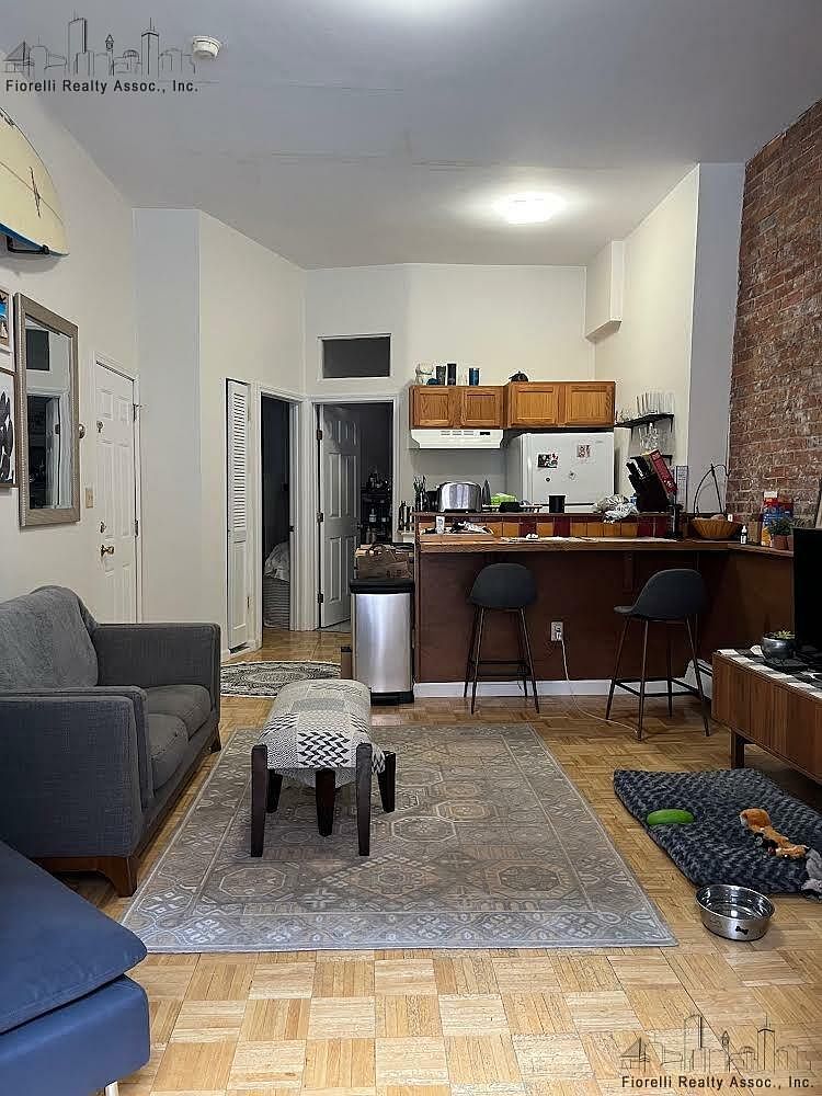 28 Battery St #1, Boston, MA 02109 | Zillow